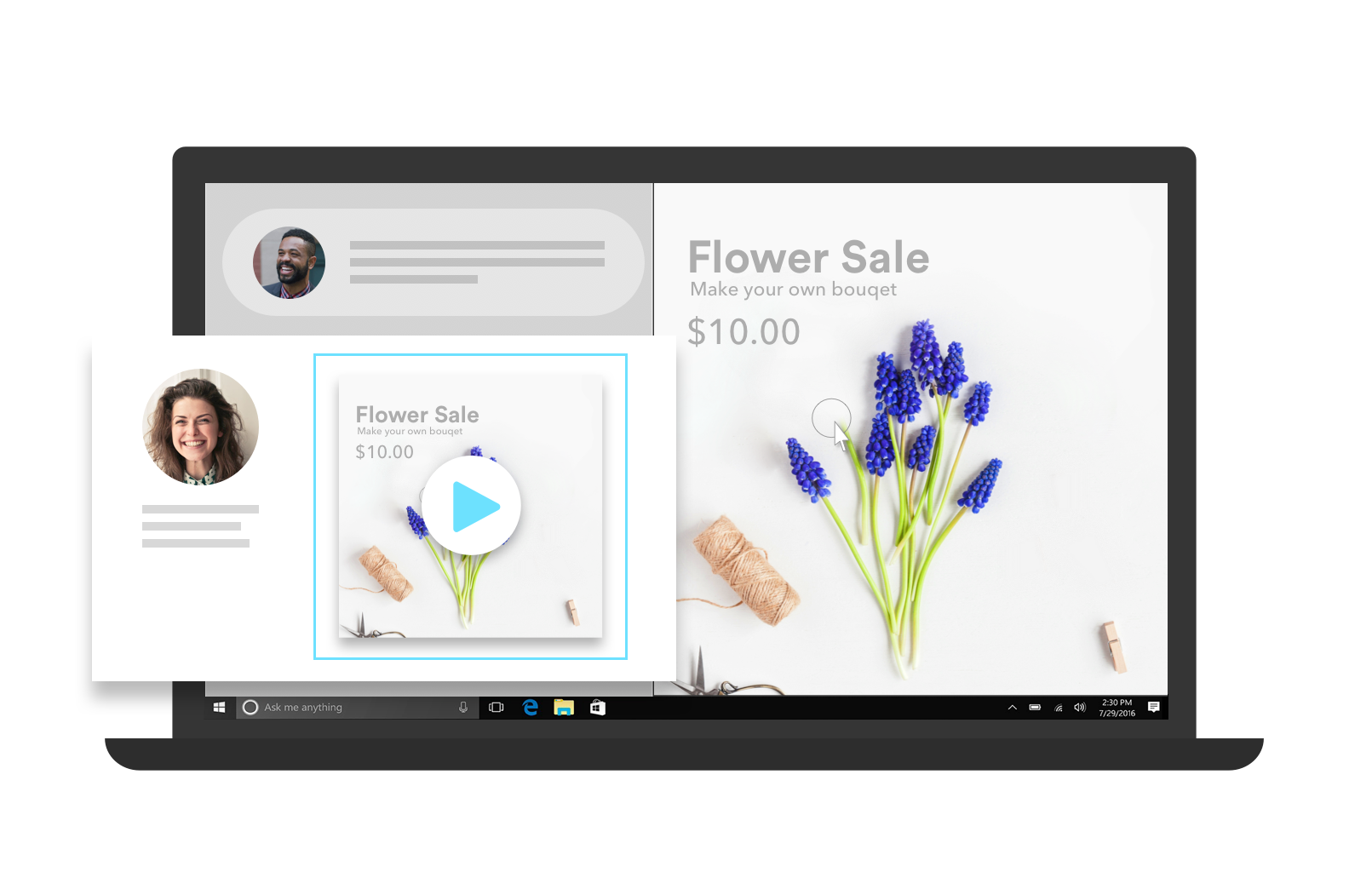 Microsoft Snipping Tool Free Download CloudApp